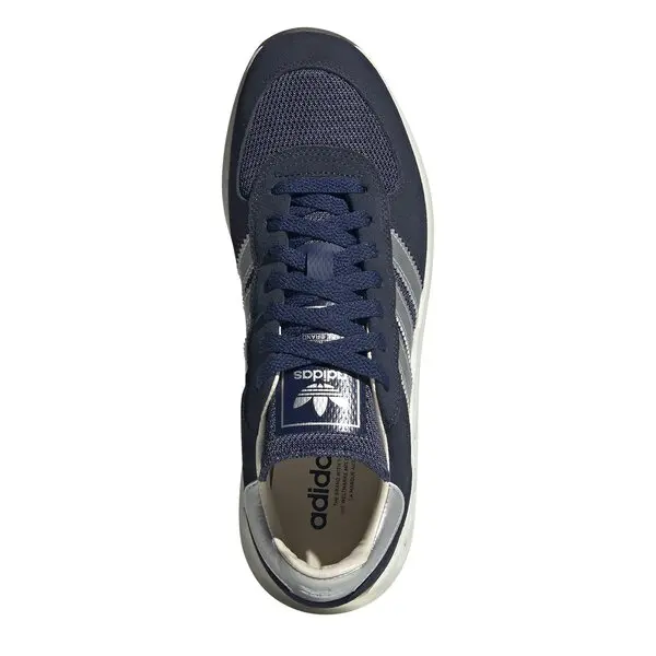 ADIDAS ORIGINALS Retrostyle Sneakers