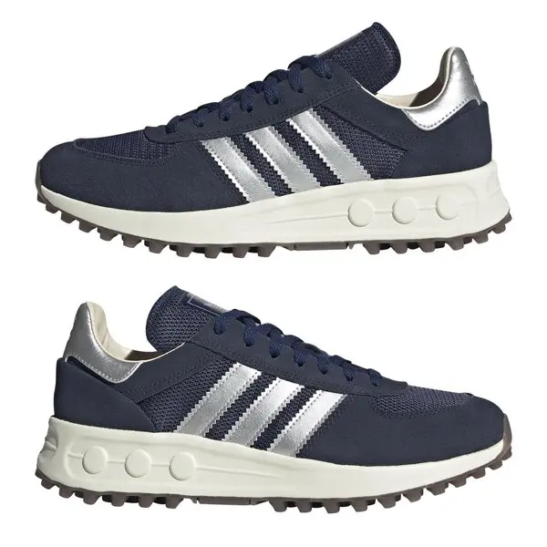 ADIDAS ORIGINALS Retrostyle Sneakers