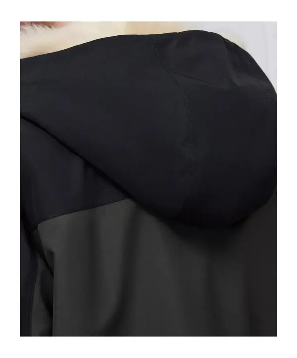 Dior Long-sleeve Casual Jacket