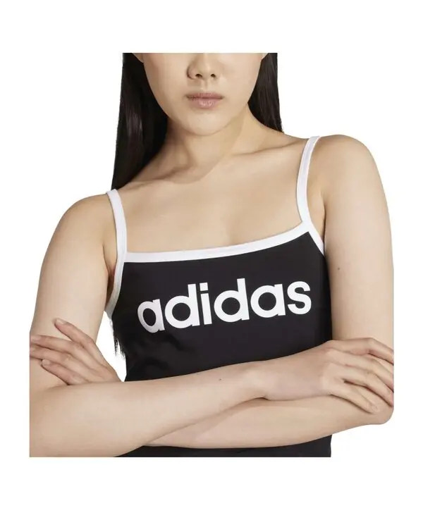 ADIDAS ORIGINALS Fitted Camisole