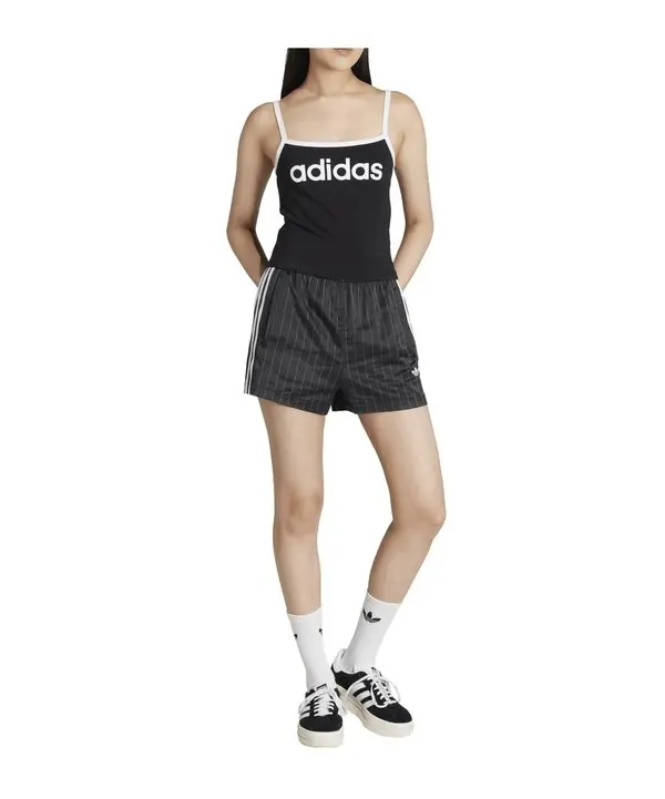ADIDAS ORIGINALS Fitted Camisole