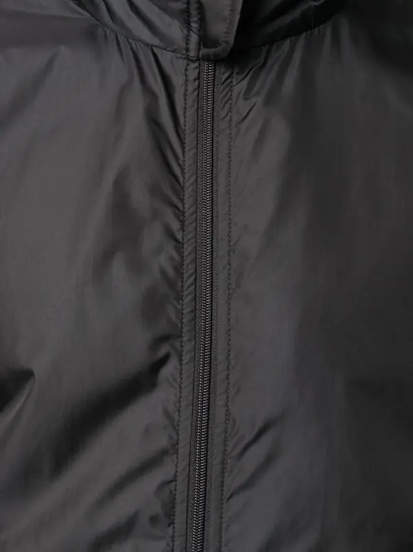 Aspesi Sleeveless Vest