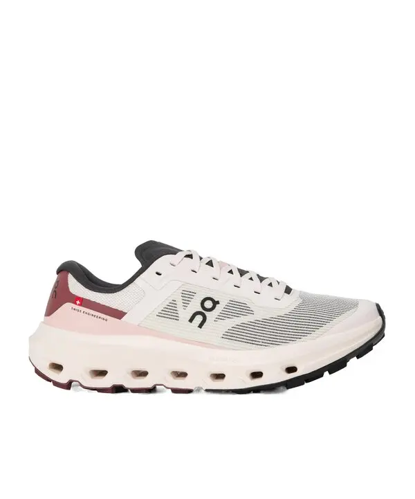 On Meshpanel Running Shoes