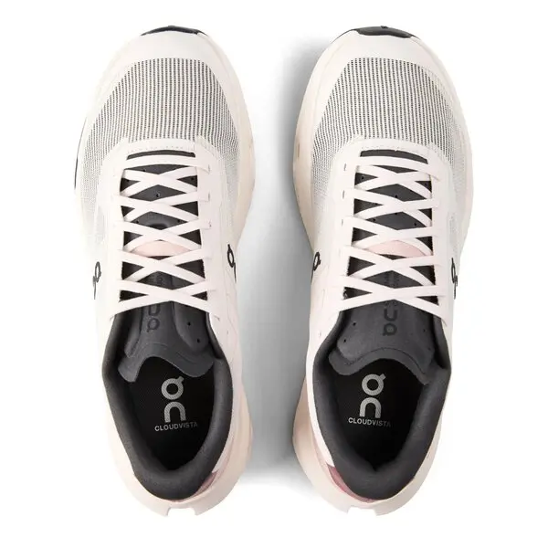 On Meshpanel Running Shoes