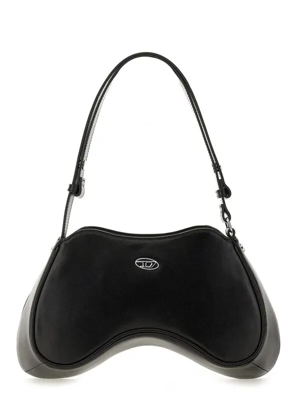 DIESEL® Shoulder Bag Play