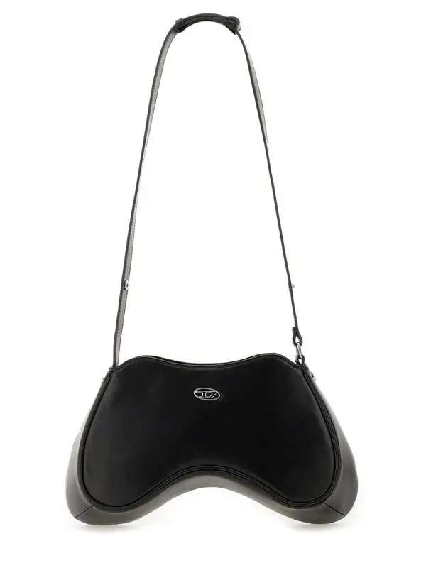 DIESEL® Shoulder Bag Play