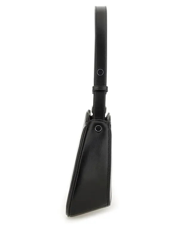 DIESEL® Shoulder Bag Play