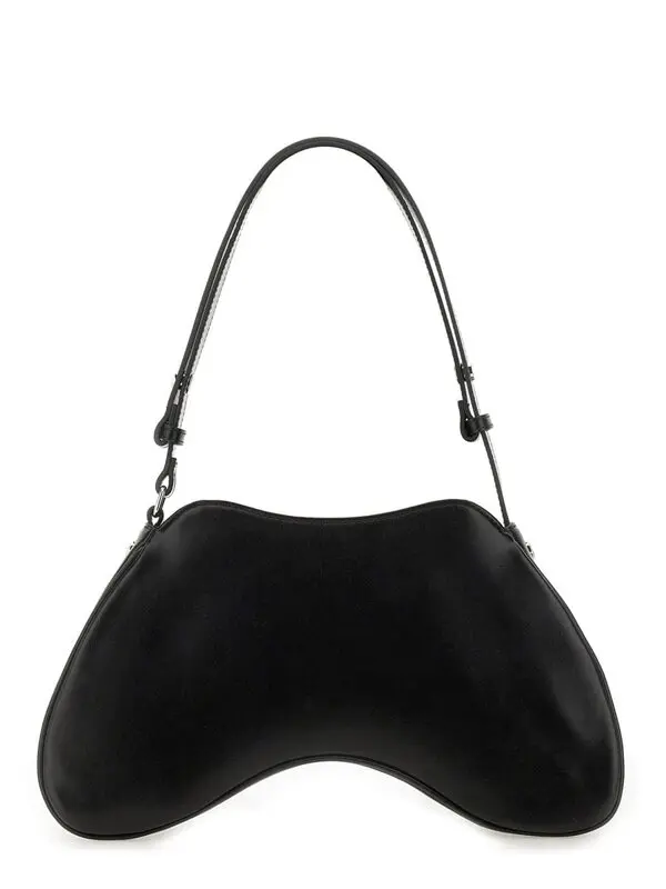 DIESEL® Shoulder Bag Play