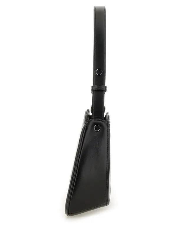 DIESEL® Shoulder Bag Play