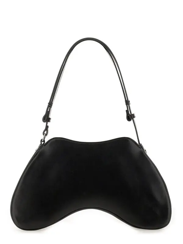 DIESEL® Shoulder Bag Play