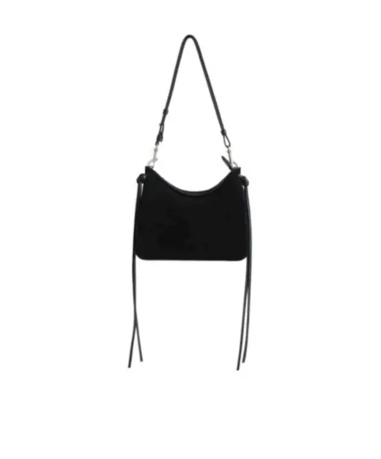 Phoebe Philo Gig Small Shoulder Bag