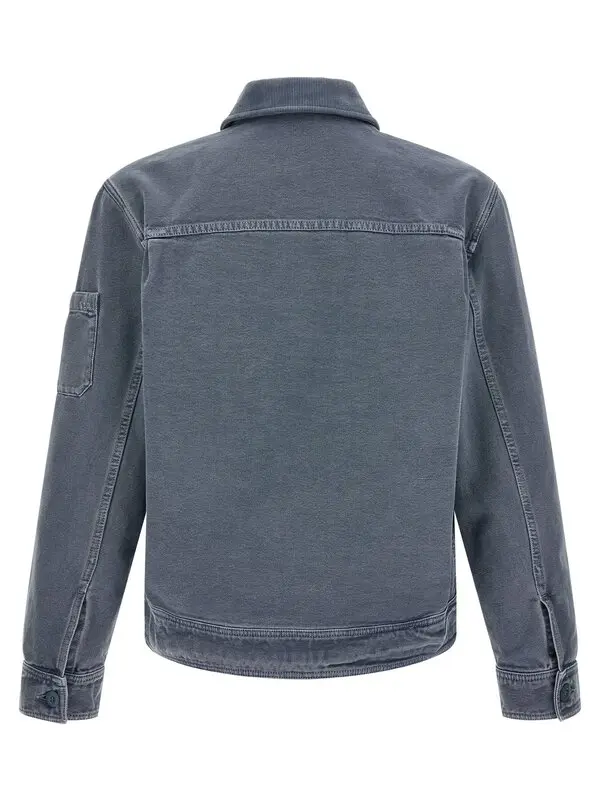 A.p.c. Alexis' Jacket