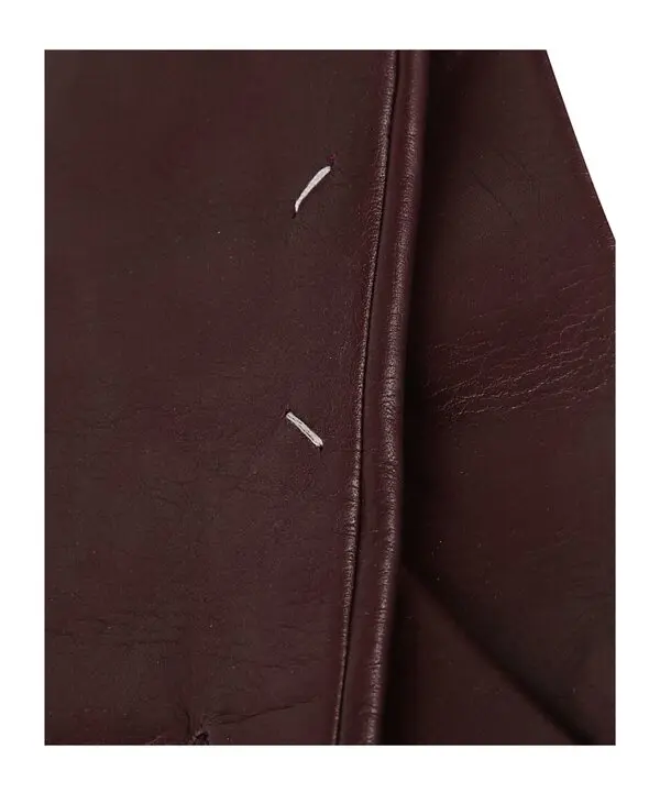 MAISON MARGIELA Fingerless Gloves
