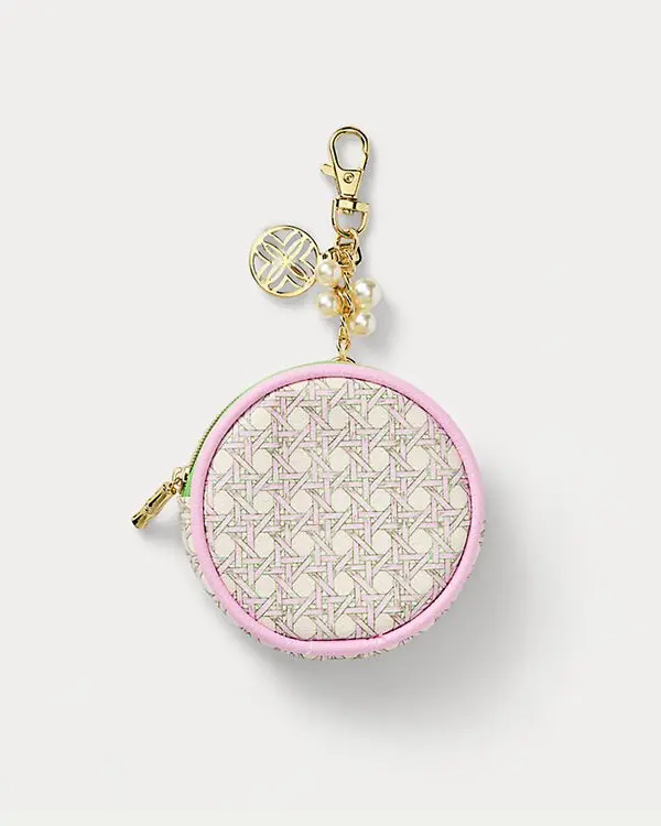 Lilly Pulitzer® Coin Purse