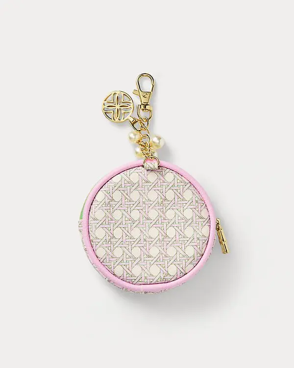 Lilly Pulitzer® Coin Purse