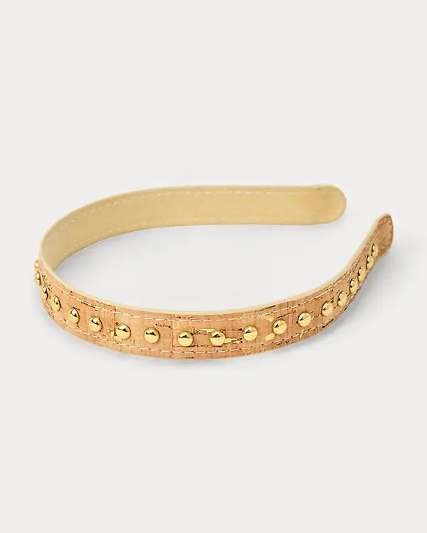 Lilly Pulitzer® Sparkle Embellished Headband