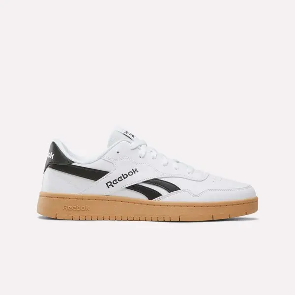REEBOK Bb 1000 Shoes