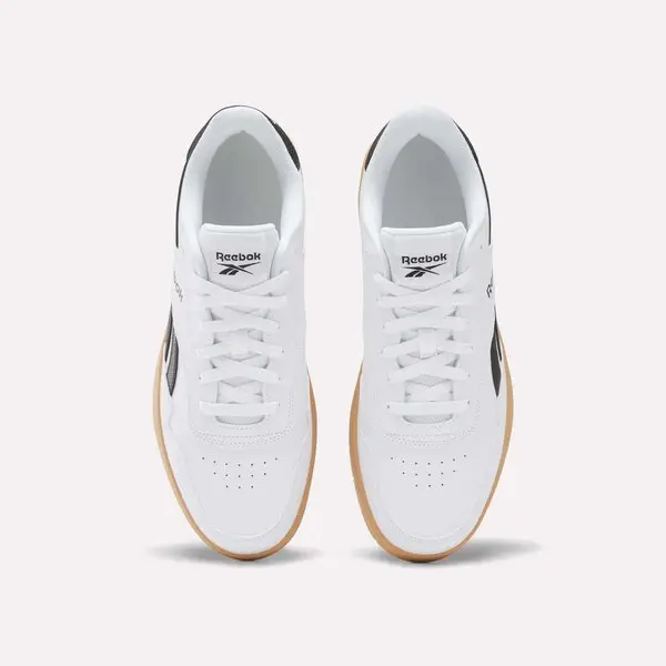 REEBOK Bb 1000 Shoes