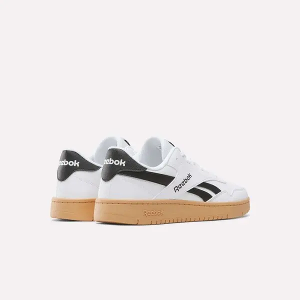 REEBOK Bb 1000 Shoes