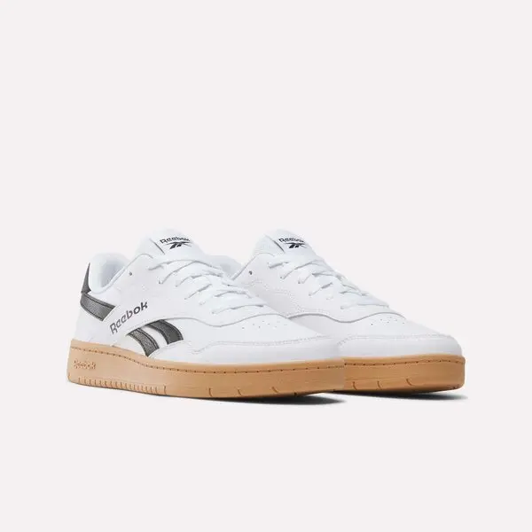 REEBOK Bb 1000 Shoes