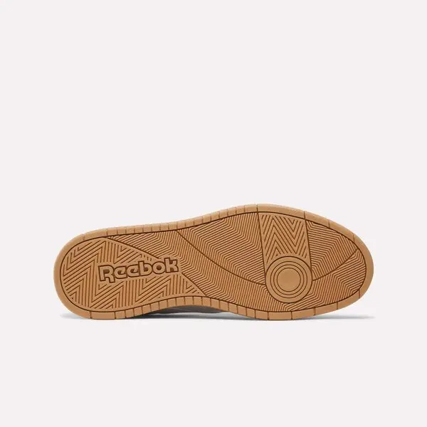 REEBOK Bb 1000 Shoes