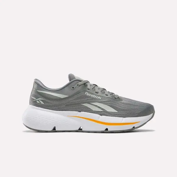 REEBOK Zignition Running Shoes