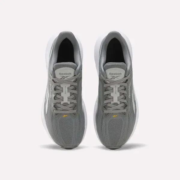 REEBOK Zignition Running Shoes
