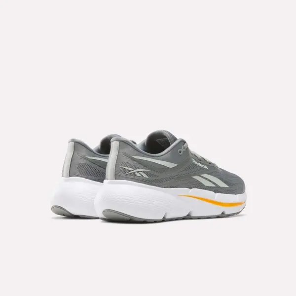 REEBOK Zignition Running Shoes