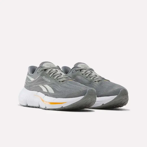 REEBOK Zignition Running Shoes