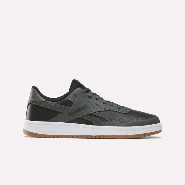 REEBOK Bb 1000 Shoes