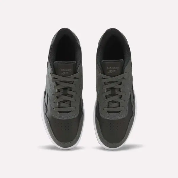 REEBOK Bb 1000 Shoes