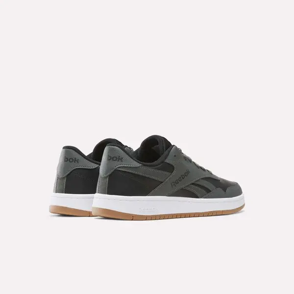 REEBOK Bb 1000 Shoes