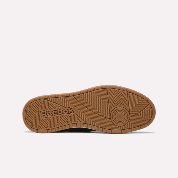 REEBOK Bb 1000 Shoes