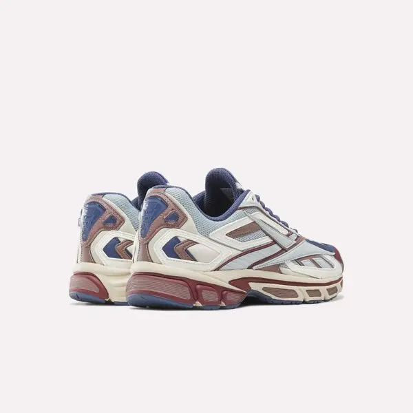 REEBOK Premier Road Ultra Sv Shoes - Legacy Blue/linen/light Cocoa