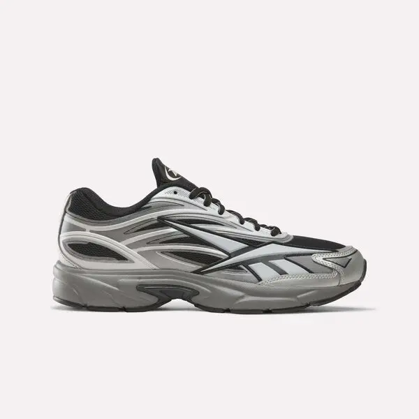 REEBOK Premier Road 1000 Shoes