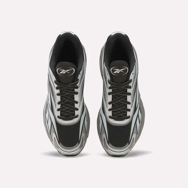 REEBOK Premier Road 1000 Shoes