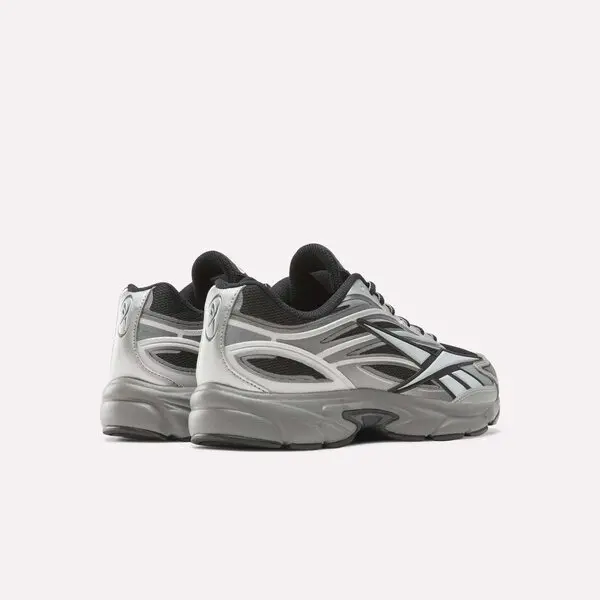 REEBOK Premier Road 1000 Shoes