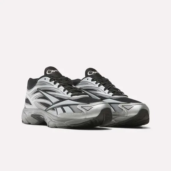 REEBOK Premier Road 1000 Shoes