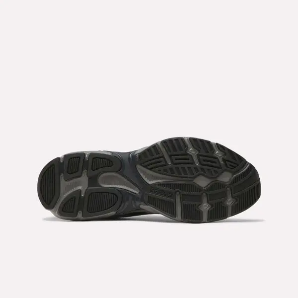 REEBOK Premier Road 1000 Shoes