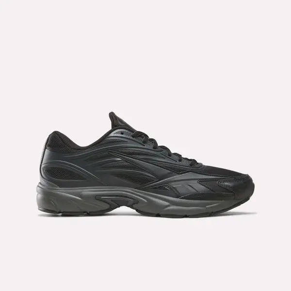 REEBOK Premier Road 1000 Shoes