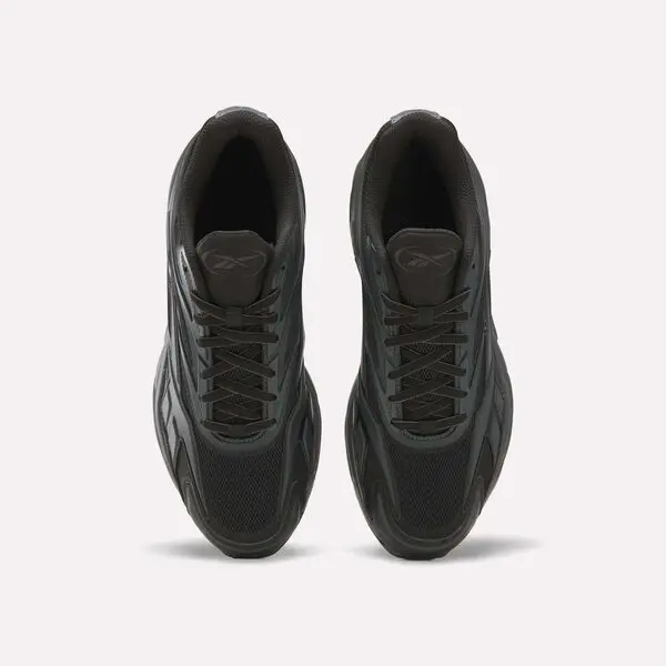 REEBOK Premier Road 1000 Shoes