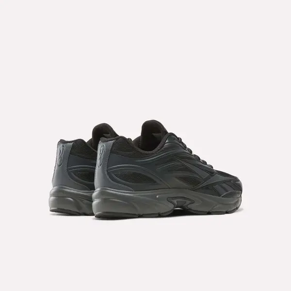REEBOK Premier Road 1000 Shoes