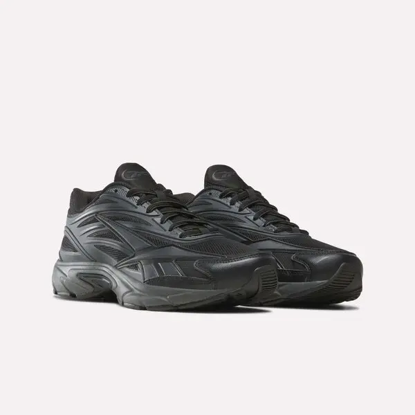 REEBOK Premier Road 1000 Shoes