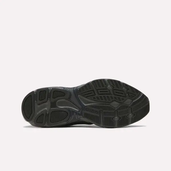 REEBOK Premier Road 1000 Shoes