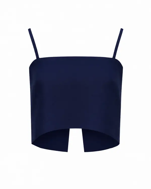 Azeeza Waverly Cdc Top