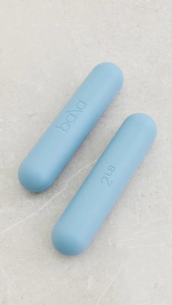 BALA 2 Lb Bars - Sea
