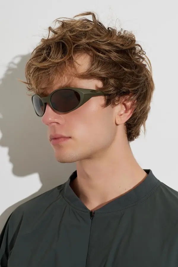 Oakley Sunglasses