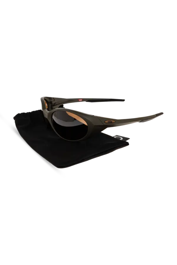 Oakley Sunglasses