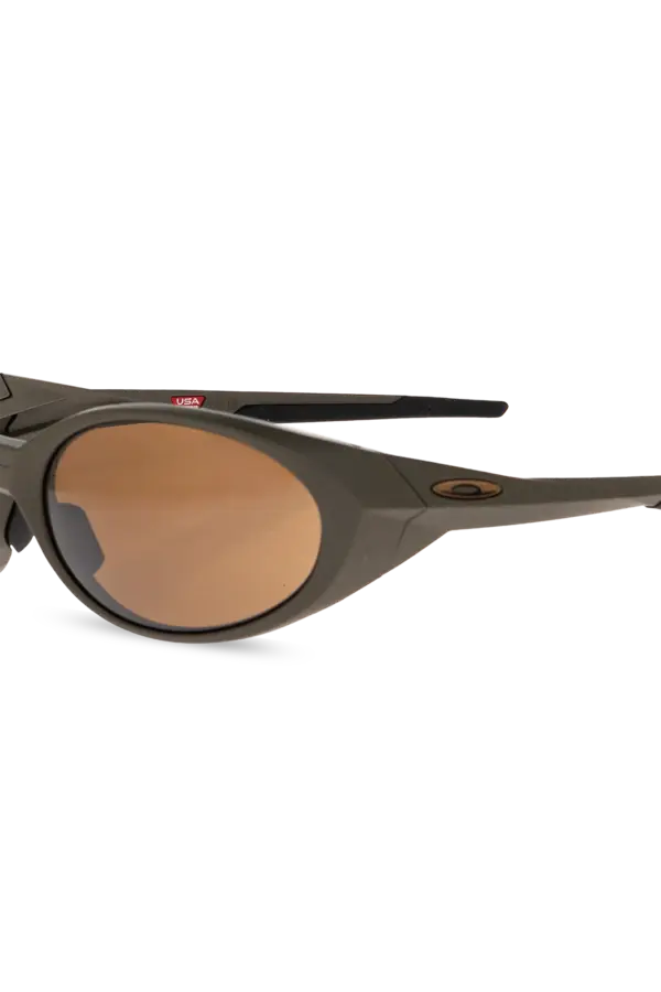 Oakley Sunglasses