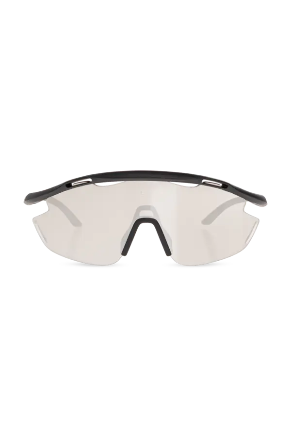 Oakley Sunglasses - Black